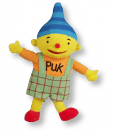 Algemeen - De Lytse Pykjes